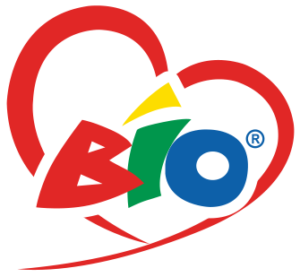 Milk – Bio Foods Ltd