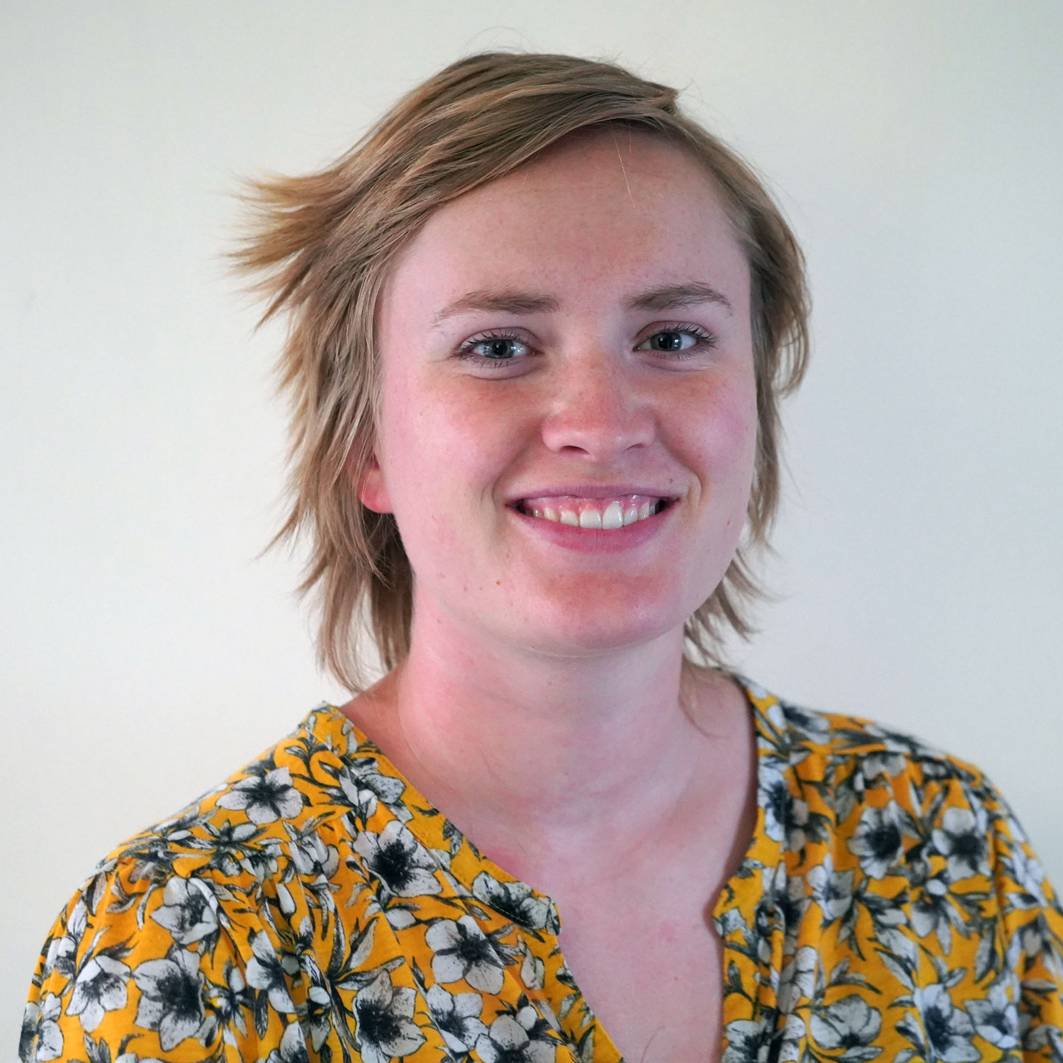 Talk to us – Bio Foods