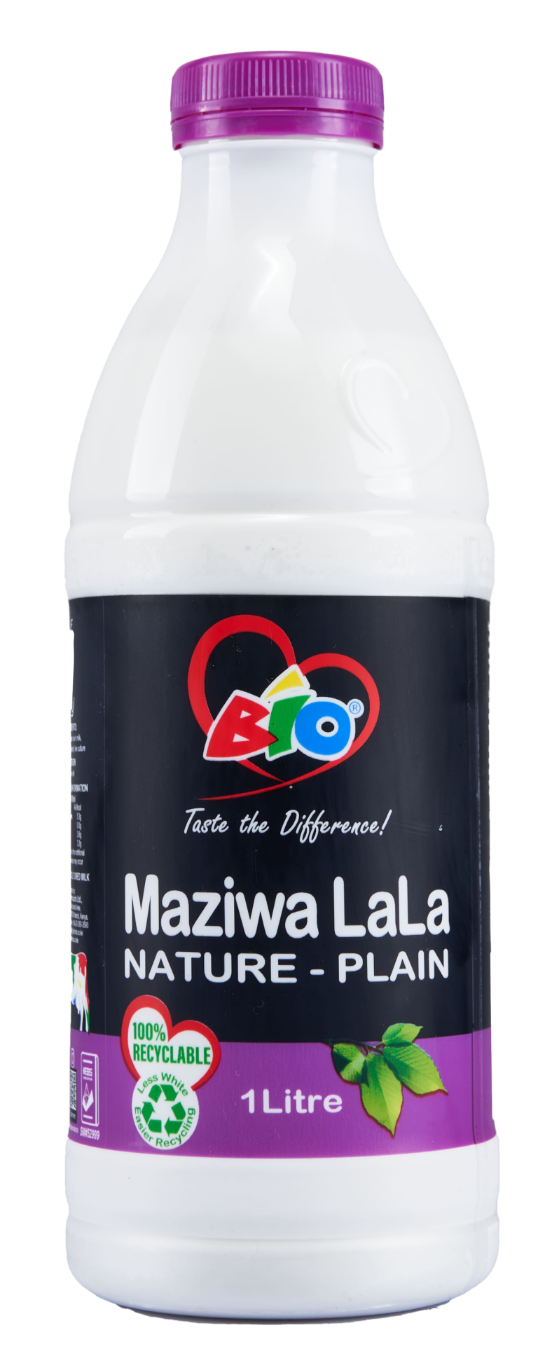 Milk – Bio Foods Ltd